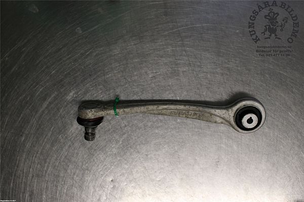 958407510C : Draagarm voor boven - Autoparts24