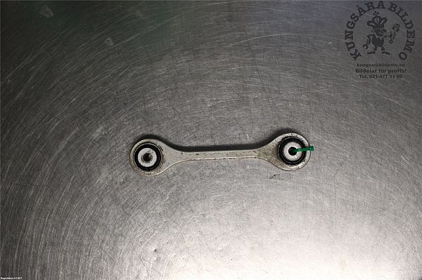 PAB-411-317-A : Stabilisator voor - Autoparts24