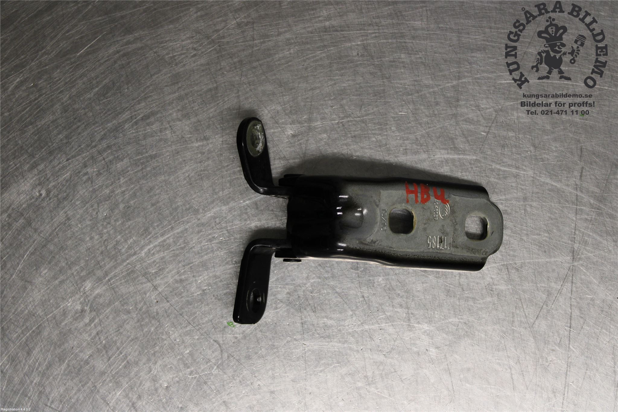 Kuhler/kraftstoff/abgasanlage für Opel INSIGNIA B Sports Tourer (Z18 ...