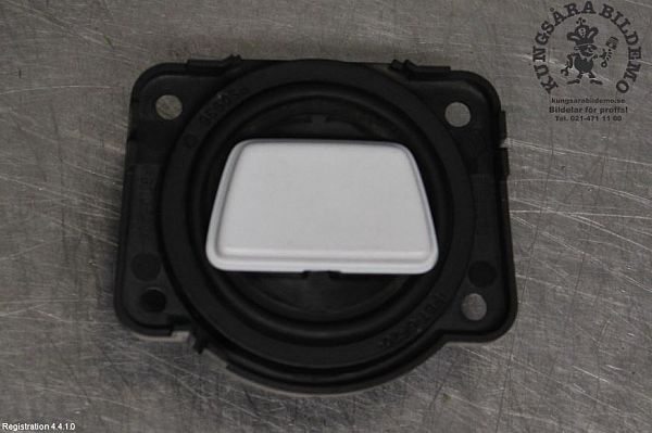 Porsche Taycan Sensoren diverse gebraucht kaufen | Autoparts24