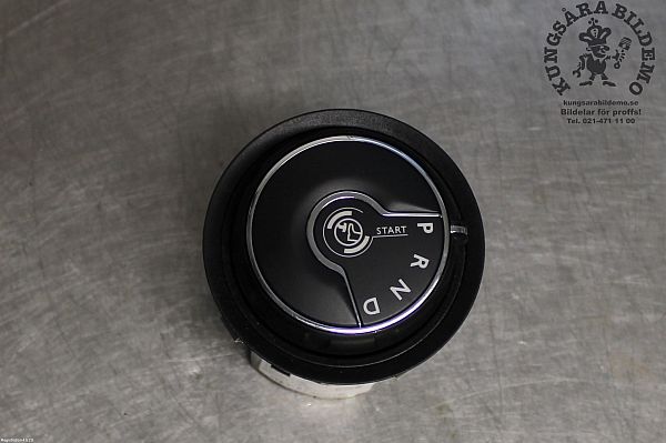 Toyota Proace Schaltkulisse gebraucht kaufen | Autoparts24