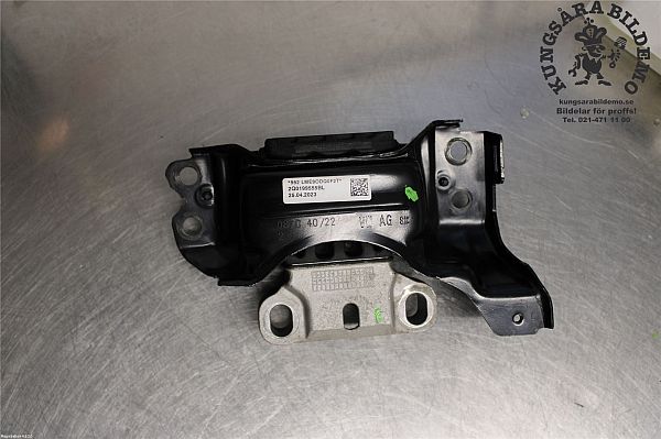 VW Taigo Getriebebrücke gebraucht kaufen - Autoparts24