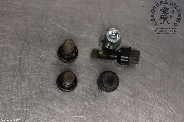 Porsche Taycan Felgen Zubehör gebraucht kaufen | Autoparts24