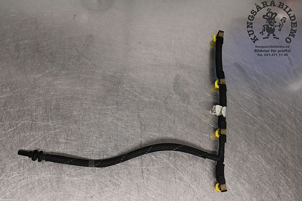 Toyota Proace - Pijp voor sproeier Proace | Autoparts24