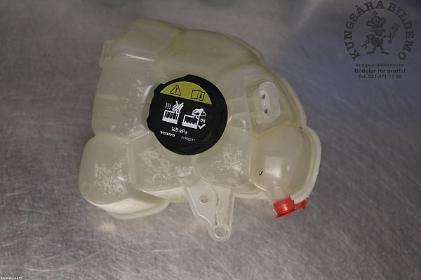 31368311 : Ausgleichsbehälter - Autoparts24