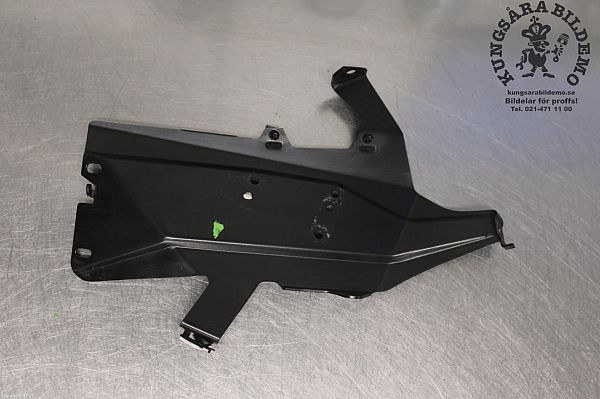 31449120 : Diesel värmer - Autoparts24