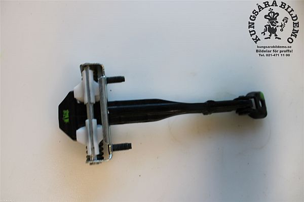 JX7BA23500AE : Butoir de porte - Autoparts24