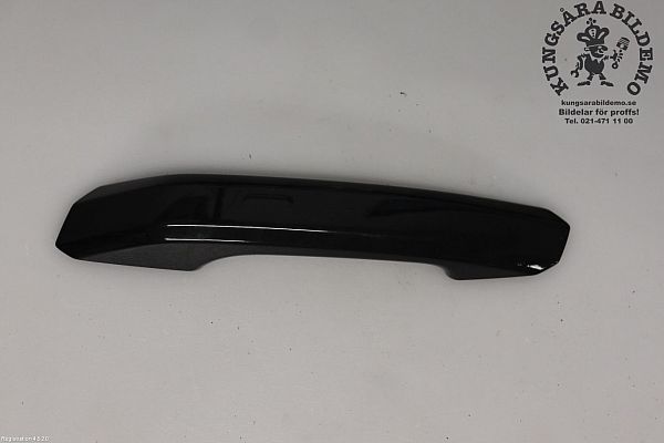 80A837239-GRU : Handgriff aussen - Autoparts24