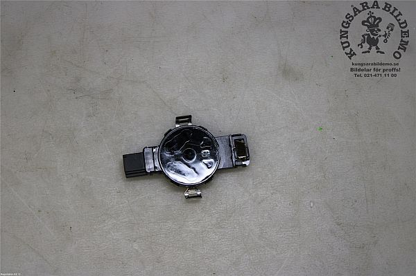 VW Tiguan Regensensor gebraucht kaufen | Autoparts24