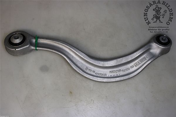 PAB-505-398 : Tragarm hinten oben und Tragarm hinten - Autoparts24