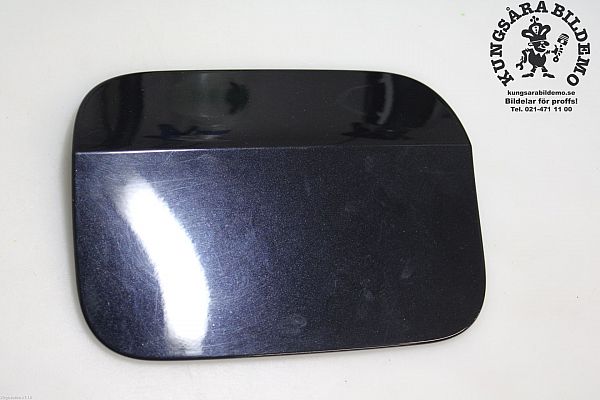 VW T-roc - Tank klep / Tankdop Troc | Autoparts24