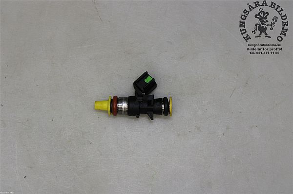 Dodge Challenger Einspritzdüse gebraucht kaufen | Autoparts24