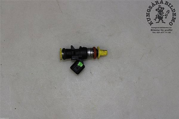 Dodge Challenger Einspritzdüse gebraucht kaufen | Autoparts24