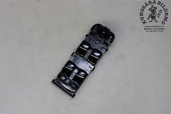 32237934 : fensterheizungsschalter - Autoparts24