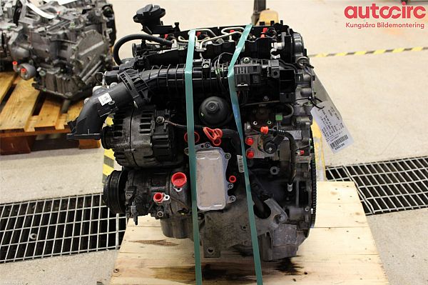 11-00-2-240-249 : Motor - Autoparts24