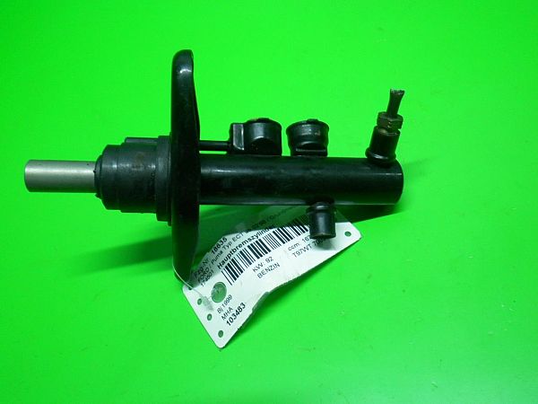 Ford Puma Hauptbremszylinder gebraucht kaufen | Autoparts24
