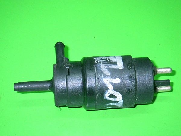 Mercedes-Benz C-class - Pompka silniczek spryskiwaczy Cclass | Autoparts24