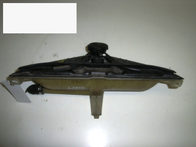 BMW 7 - Expansievat / Koelvloeistof Reservoir 7 | Autoparts24