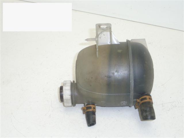 7700836316 : Expansievat / Koelvloeistof Reservoir - Autoparts24