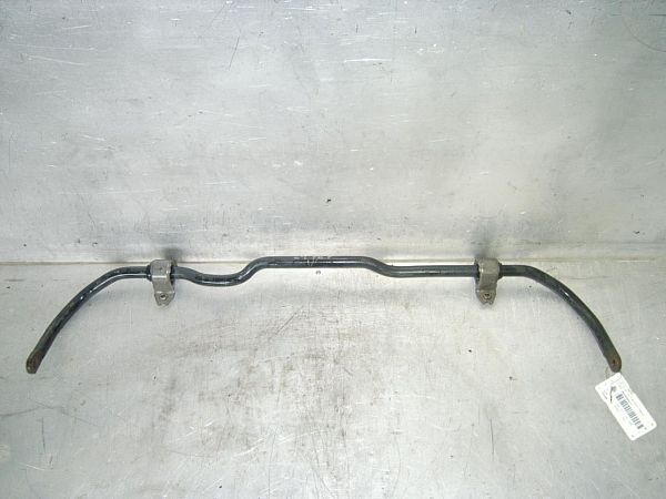 VW-1K0411303AM : Krængningsstabilisator - for - Autoparts24