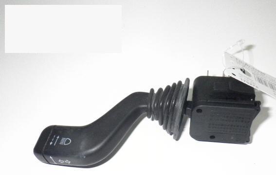 Opel Tigra Blinkerschalter gebraucht kaufen | Autoparts24