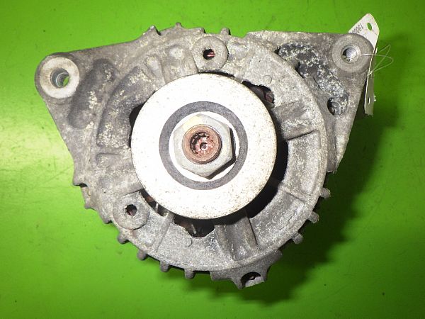 Ford KA - Dynamo / Alternator KA | Autoparts24