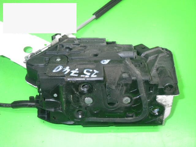 3C1837016A : Deurslot en Centrale vergrendeling - Autoparts24