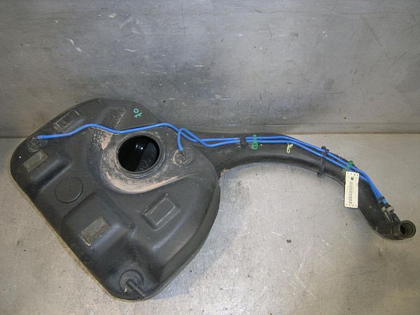 Fiat Multipla - Brandstoftank / Tank Multipla | Autoparts24