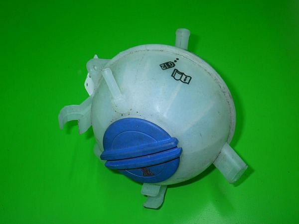 VW-1K0121407A : Expansievat / Koelvloeistof Reservoir - Autoparts24