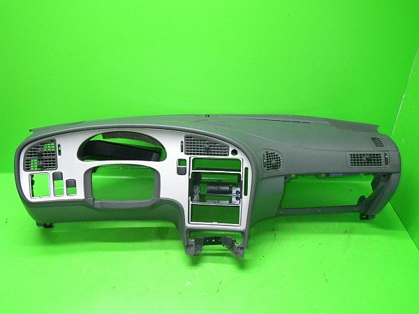 Saab - Dashboard | Autoparts24