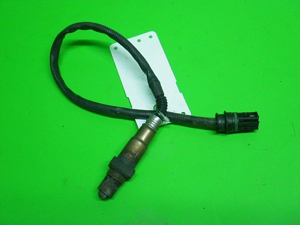 11787558073 : Lambda sonde - Autoparts24