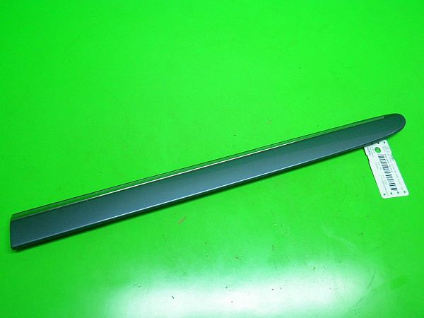 Mercedes-Benz E-class - Sierlijst deur Eclass | Autoparts24