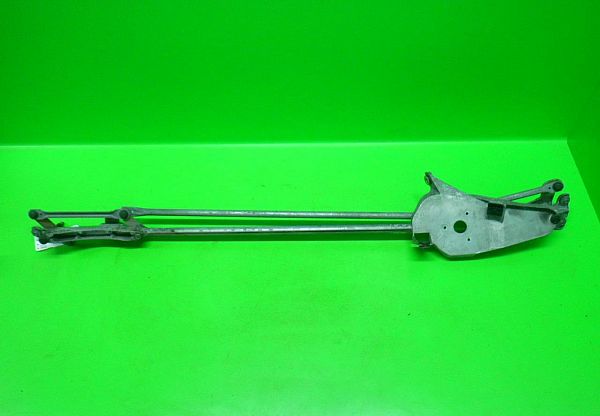 RENAULT-8200014038 : Wiper linkage - Autoparts24