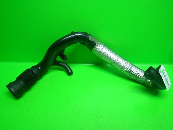 Citroën - Turbo hose | Autoparts24