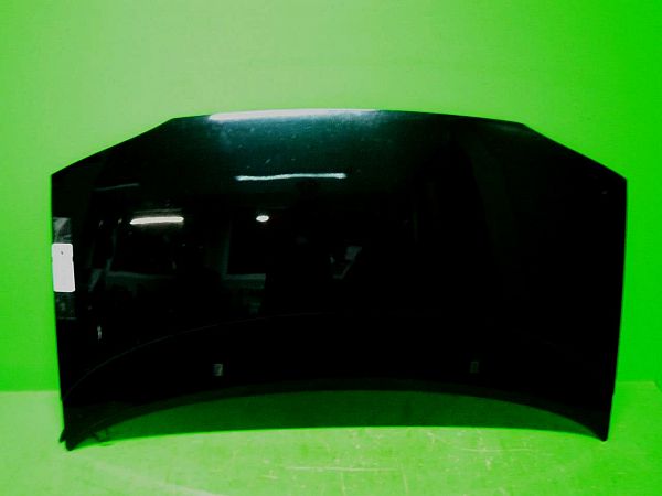 Ford Galaxy - Motorkap Galaxy | Autoparts24