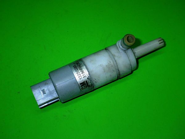 OPEL-13250289 : Wischwaschmotor - Autoparts24
