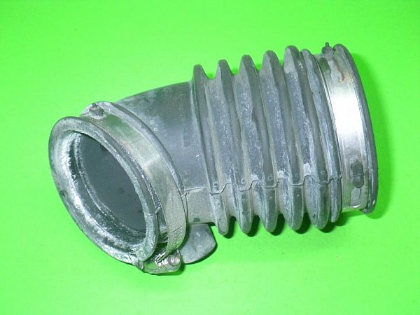 Ford Maverick Ansaugschlauch gebraucht kaufen | Autoparts24