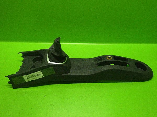 Brugt Renault Clio - midter-konsol | Autoparts24