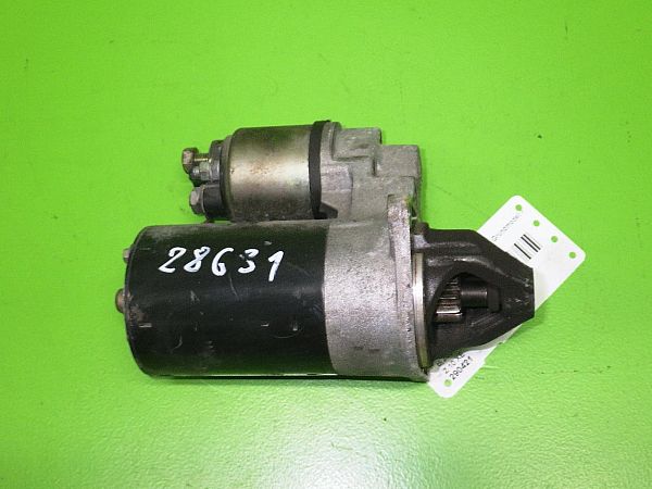 93184534 : Startmotor - Autoparts24