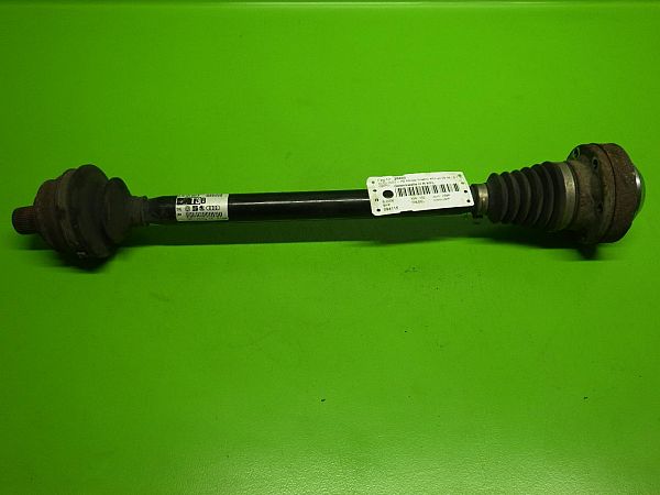 AUDI-4F0501203B : Drivaksel bag - Autoparts24