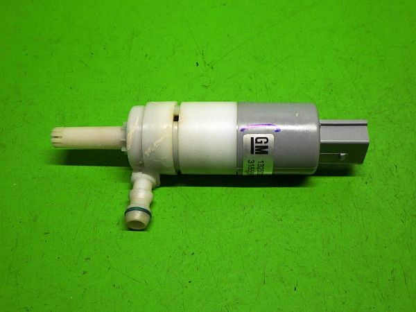 OPEL-13250289 : Sprinklermotor - Autoparts24