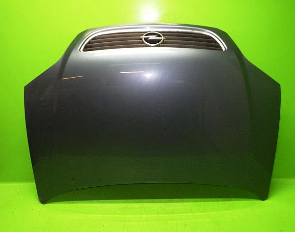 Opel Zafira - Motorkap Zafira | Autoparts24