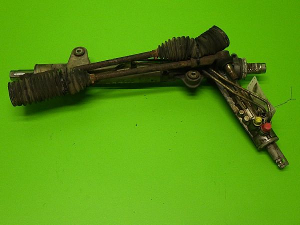 Mercedes-Benz Sprinter - Stuurhuis Sprinter | Autoparts24