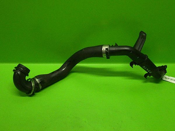 Brugt Opel INSIGNIA - turbo - slange | Autoparts24