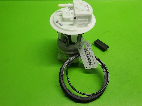 Opel Grandland Kraftstoffpumpe gebraucht kaufen - Autoparts24