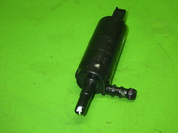 13264299 : Sprinklermotor og Sprinkler - med motor - Autoparts24