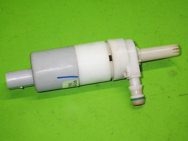 OPEL-13250289 : Sprinklermotor - Autoparts24
