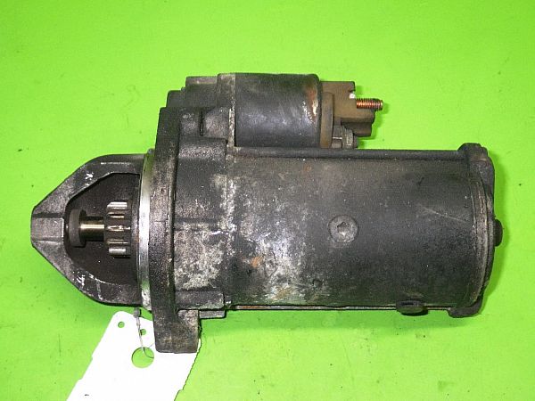 005-151-13-01 : Starter - Autoparts24