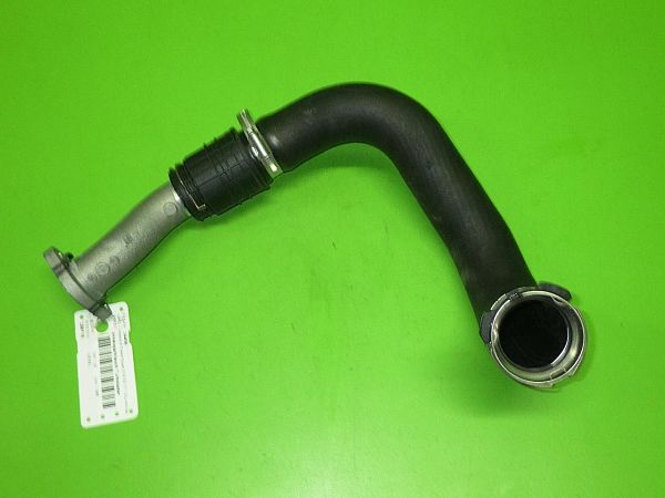 Brugt Opel INSIGNIA - turbo - slange | Autoparts24