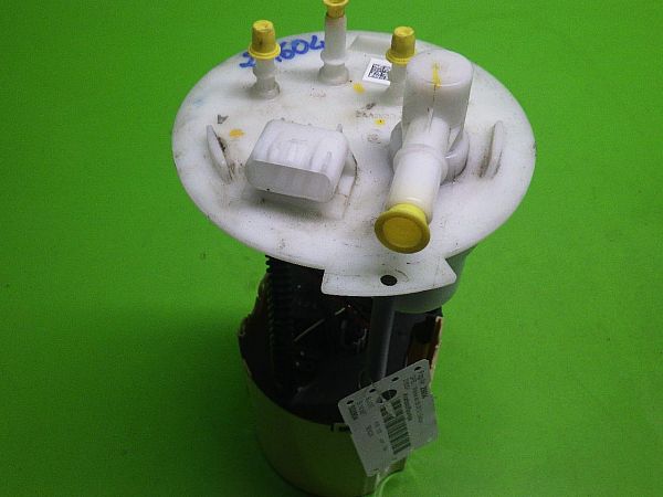 Opel Mokka - brandstofpomp Mokka | Autoparts24